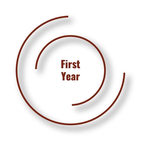 Csudh Computing Talent Initiative