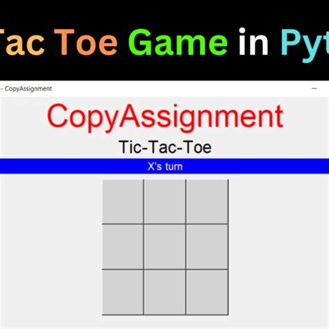 Car Race Game In Pygame Python From Scratch Copyassignment