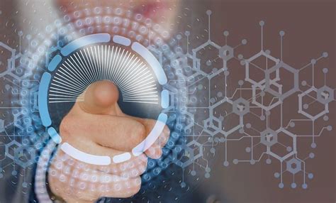 5 Best Practices For Cloud Security Monitoring Best Online Shopping