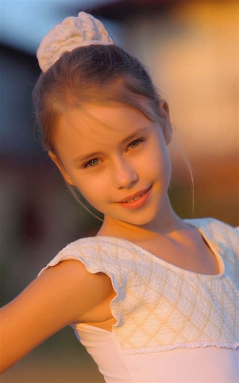 🔥 Free Download Hannaf Girl Portrait At Sunset Nexus Wallpaper By