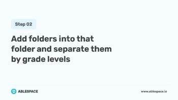 Generate QR Codes To Access Google Forms For IEP Data Collection