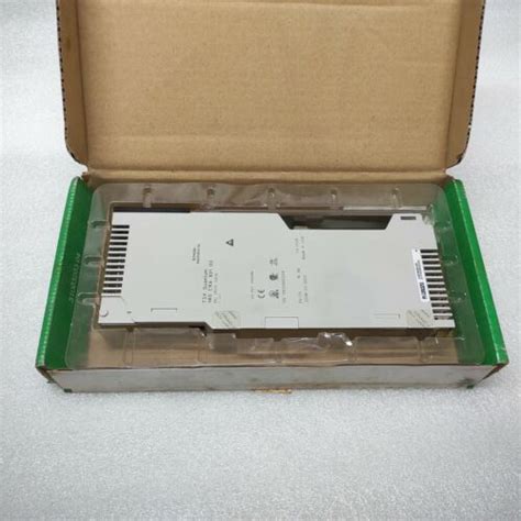 140CRA93100 SCHNEIDER Runheng