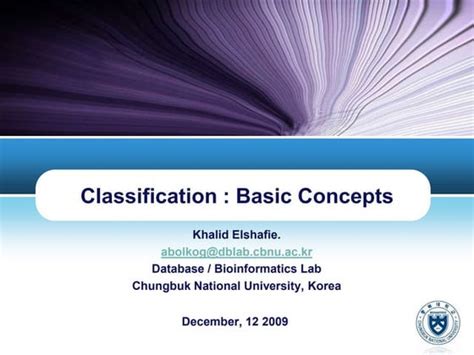 Data Science Data Preprocessing Data Cleaning Ppt