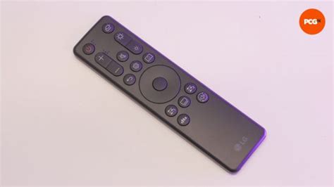 LG Ultragear 27GR95QE Review OLED Isnt All That