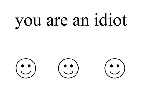 You Are An Idiot Virus  By Stargirl987 On Deviantart You Are An Idiot Virus  By Stargirl987 On Deviantart