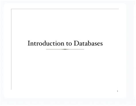 Rajan Pandit On Linkedin Onlinelearning Databases Skillbuilding