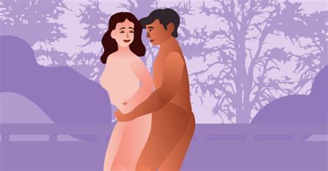 Best Places To Have Sex Must Try Discreet Public Spots