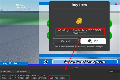 Promptproductpurchase Not Translating Engine Bugs Developer Forum Roblox