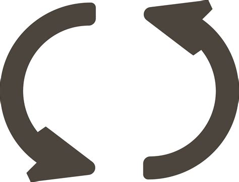 Loading Refresh Vector Icon Simple Element IllustrationLoading Refresh Vector Icon Material