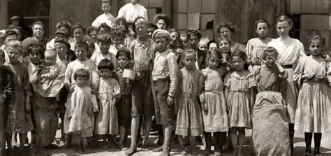 Neil Roberti Posted On Linkedin