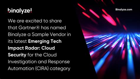 Cloud Investigation And Response Automation Cira And The Future Of Incident Response