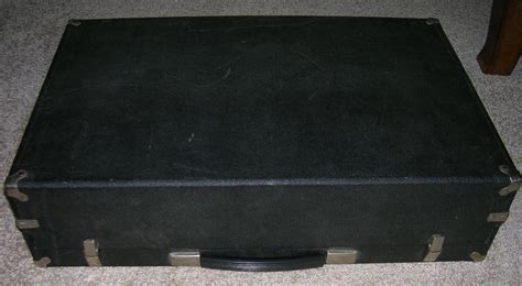 MATRIXSYNTH Arp Solus Vintage Synthesizer