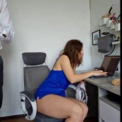 For Office Use Only Porn Videos Photos EroMe