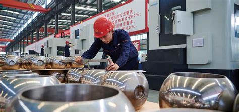 夹套阀门的类型及应用 — 【中阀小课堂】 No 01003