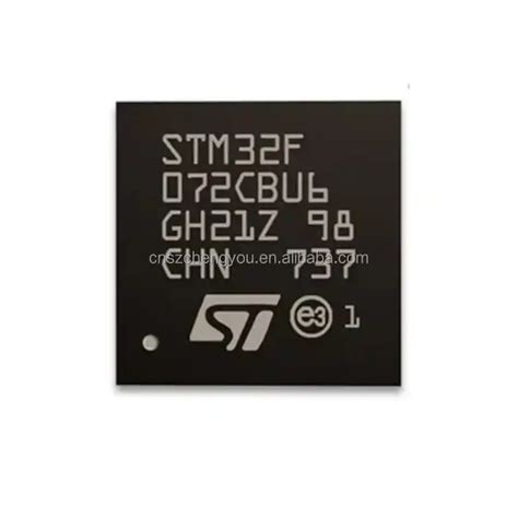 pic16f877a i pt pic16f877a pic16f877 16f877a new arrive original lqfp44