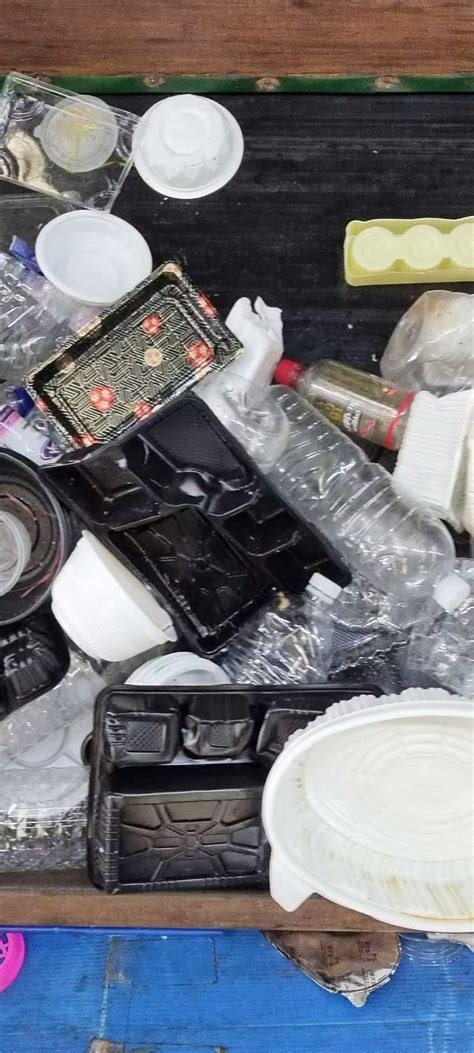 Trashpublic Object Detection Dataset By New Workspace Puwm8