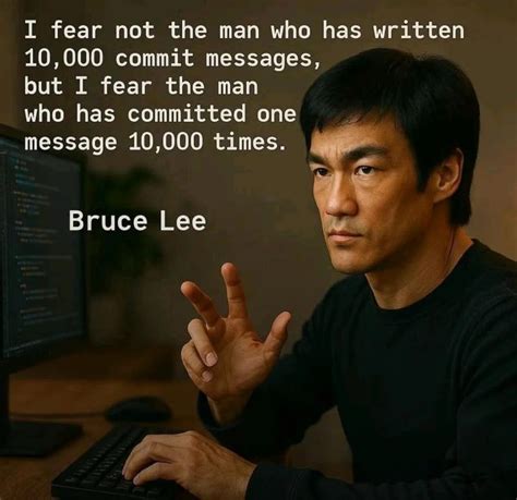 Softwareengineering Andrew Baker 🧠 ☁️🥷 24 Comments