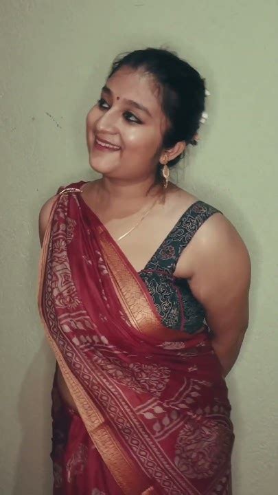 Indian Big Tits Girl Instagram Tending Reelsindia Bikini Bigtits
