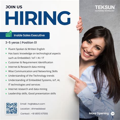 Janki Bhatt Posted On Linkedin