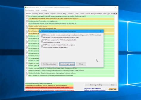 How To Get Total Control Over Windows 10s Automatic Updates Betanews