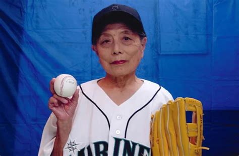 116 Year Old Japanese Woman Confirmed As Worlds Oldest Living Person