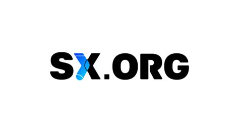 TamilMV Proxy List TamilMV Unblock Proxy Sites