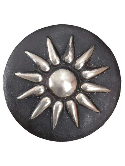 14 To 18 Circle Y Dark Rider Flex2 Trail 2473