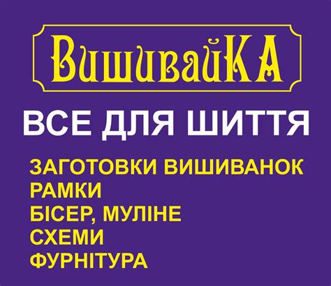 Сдружение Самаряни Приятели да помогнем Търси се един кръводарител с кръвна група 0 с