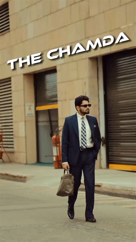 Chamdabelts Thechamda • Instagram Photos And Videos