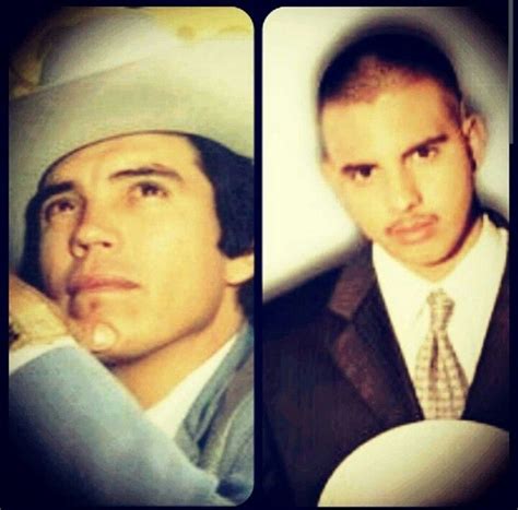 17 Best Images About Adan Chalino Sanchez On Pinterest Beautiful