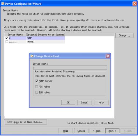 Which Two Storage Unit Types Can Be Configured In Netbackup At James