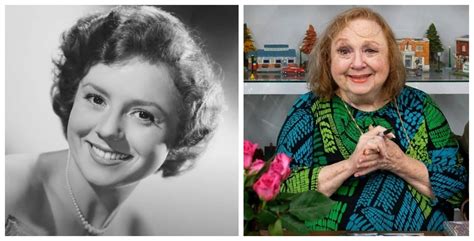 Cast Rewind The Andy Griffith Show Cast Then And Now 2024
