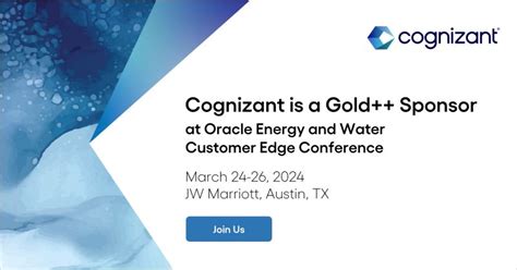 Sajan Thomas Abraham On Linkedin Get In Touch