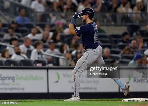 josh lowe photos and premium high res pictures getty images