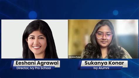 sukanya konar on linkedin first data job