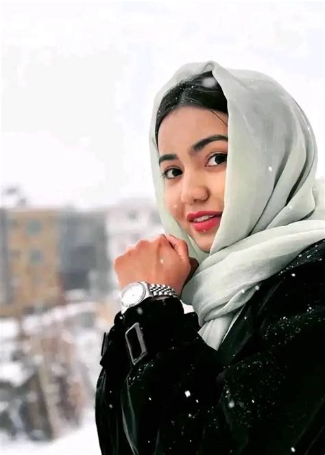 شادخت کابلی Mazar I Sharif