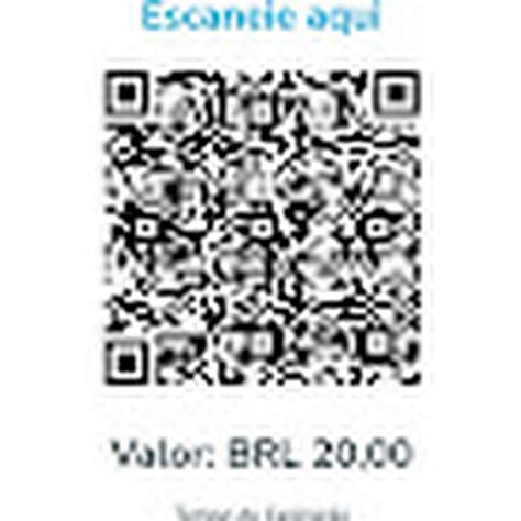 Derek Oliveira Youtube