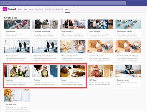 Playlists Experience In Teams Microsoft Community Hub