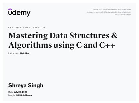 Shreya Singh Data Engineer Azure Data Factory Snowflake Nlp