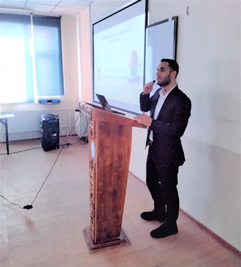 “АУТИЗМТАЙ ХҮҮХДИЙГ Монгол Улсын Боловсролын Их Сургууль Facebook