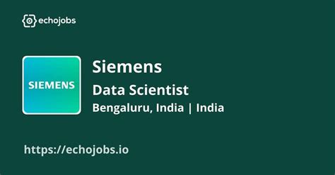 hiring data scientist [remote] [git machine learning sql python numpy