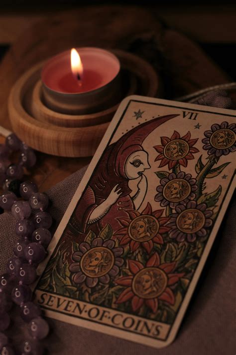 Бесплатные стоковые фото на тему astrology, divination, energyreading ...