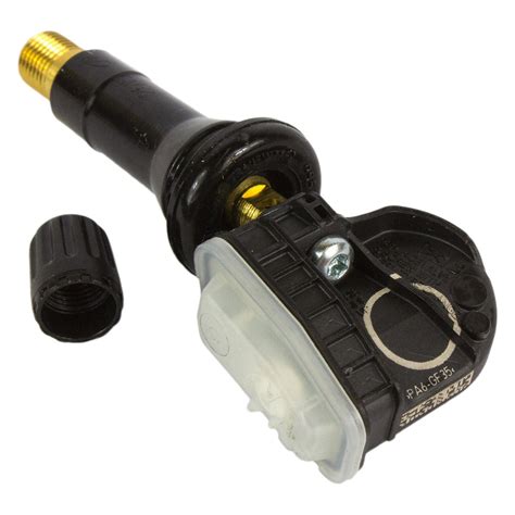 Motorcraft® Tpms35 Tpms Sensor
