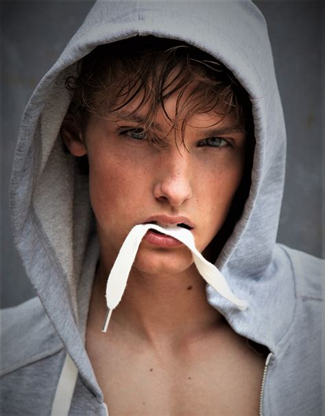 Fotopagina 176 Verliefde Jongensnl Online Voor Homoseksuele Jongeren