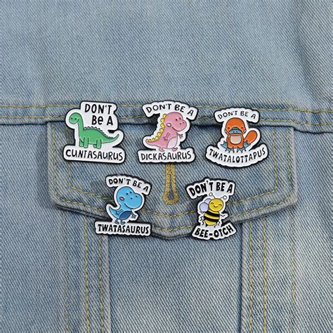Dickasaurus Cuntcake Twatasaurus