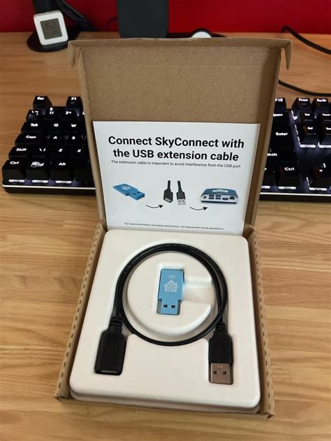 sky connect arrived r homeassistant