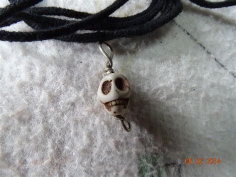 Buy Energized Najar Battu Raksha Kawach Pendant Evils Bed Eye All Kind