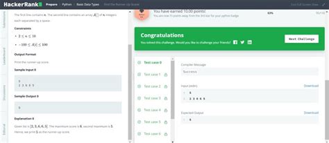 Suhrutha Kovoor On Linkedin 100daysofcodechallenge Pythonprogramming