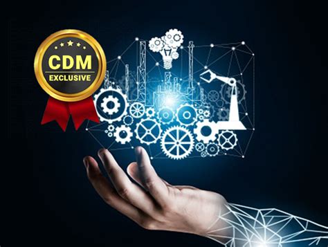 The Need For Automated Remediation In Saas Security Cyber Defense Magazine