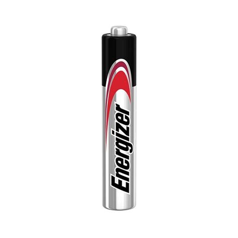 Jual Satuan Energizer E96 Baterai A4 AAAA Ori Baru Alkaline Battery 1 5V Shopee Indonesia